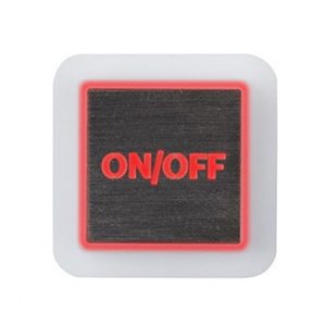 10QM Multimec 5G Cap - MEC - Control Devices Thailand