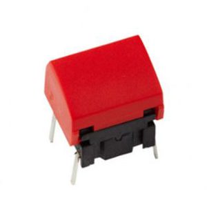 1A Multimec 5G Cap - MEC - Control Devices Thailand