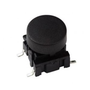 1GAS Multimec 5G Cap - MEC - Control Devices Thailand