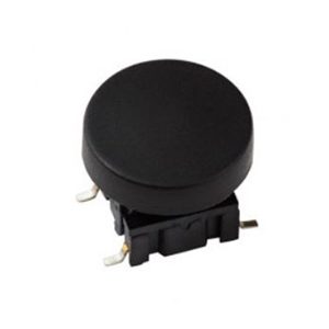 1GCS Multimec 5G Cap - MEC - Control Devices Thailand