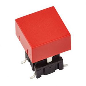 1KS Multimec 5G Cap - MEC - Control Devices Thailand