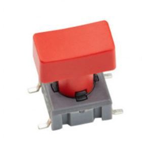 1PS Multimec 5E/5G Cap - MEC - อุปกรณ์เสริมควบคุมประเทศไทย