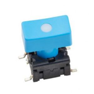 1RS Multimec 5G Cap - MEC - Control Devices Thailand