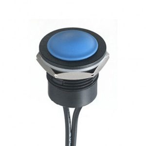 IA Series Push Button - APEM - Control Devices Thailand