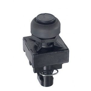 MP Series Two-Step Push Button - APEM - Control Devices Thailand