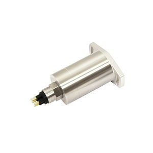 S623 Submersible Large Angle Tilt Sensor - Control Devices Thailand