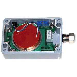 Products - Sensors - Inclinometers and Tilt - Sensor Boxes - Control ...