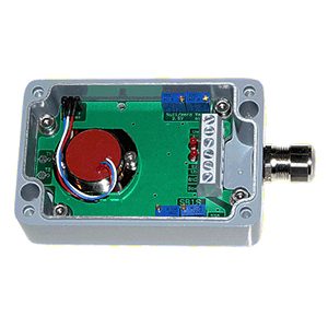 Products - Sensors - Inclinometers and Tilt - Sensor Boxes - Control ...