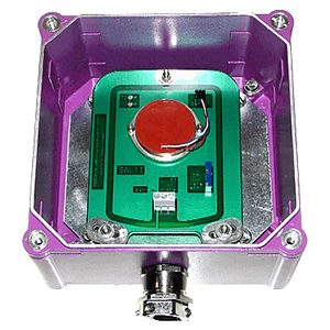 Products - Sensors - Inclinometers and Tilt - Sensor Boxes - Control ...