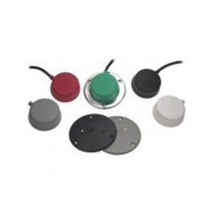Products – Switches – Pneumatic and Vacuum – Pneumatic Actuators ...