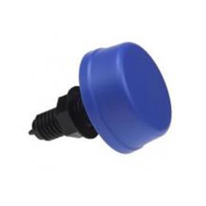 Products – Switches – Pneumatic and Vacuum – Pneumatic Actuators ...