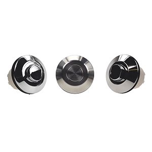 Products – Switches – Pneumatic and Vacuum – Pneumatic Actuators ...