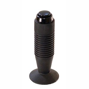 HB Handle - Control Devices