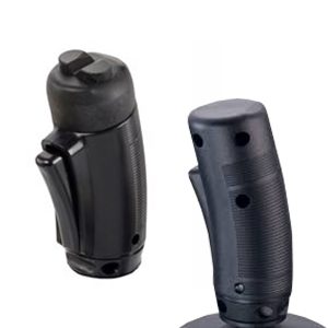 MG Handle range - Control Devices