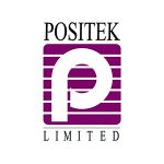 Positek - Control Devices