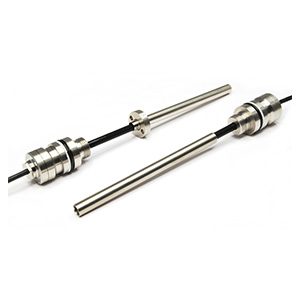 P116 In-Cylinder Linear Position Sensor - Control Devices