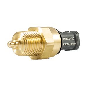 Liquid Temperature Sensor - Control Devices