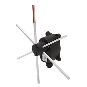 Tango Position Limit Switch - TER CONTROL - Control Devices