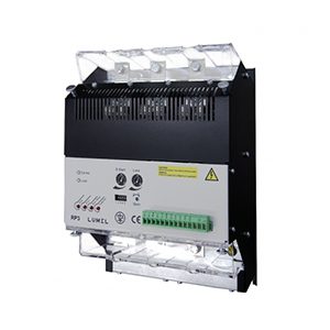 Power Controller - Control Devices