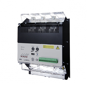 Power Controller - Control Devices