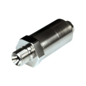 PHA220 Compact Pressure Sensor - Control Devices