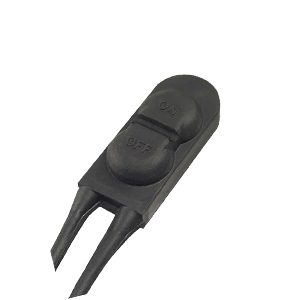 Rocker Switches - Control Devices