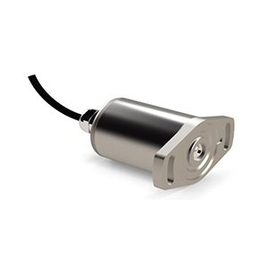 S613 sensor - Control Devices