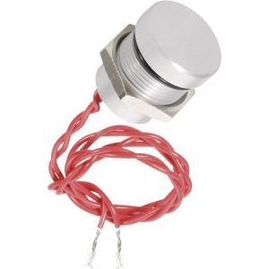 Products – Switches – Panel Mounting – Anti-Vandal – Piezo - 16mm ...