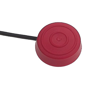 Products – Switches – Pneumatic and Vacuum – Bellow Activated Switch ...