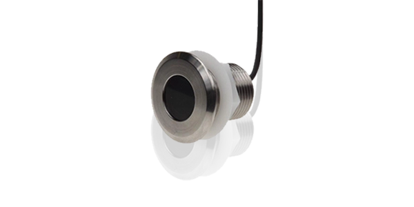 Insert – Switches Menu – Infrared - Control Devices