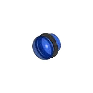 PRSL1846PI Blue Pilot lights - Control Devices