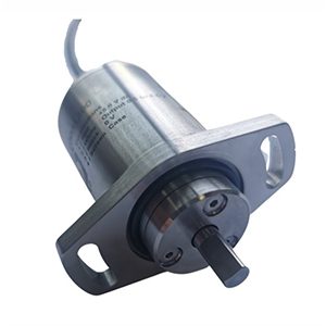 S508 Submersible Rotary Sensor - Control Devices