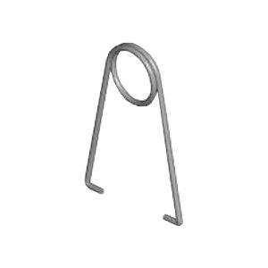 PRGA0012PE Hook - Control Devices