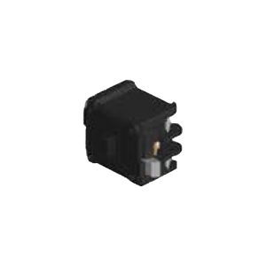 PRSL0505PI Switch - Control Devices