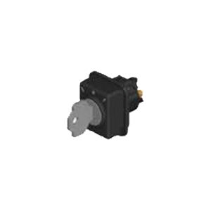 Pendant Selector switches - Control Devices
