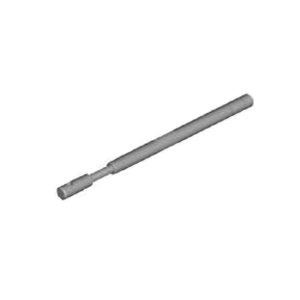 Limit switch spare parts - Control Devices