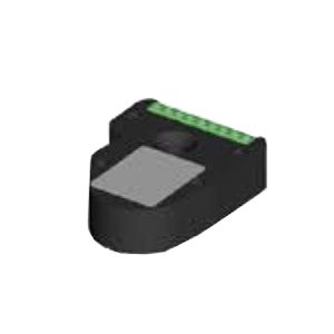 Limit switch encoder - Control Devices