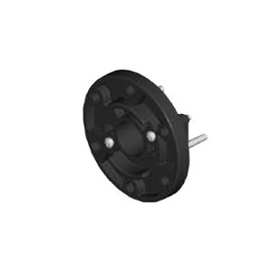 PRSL0356PI Flange - Control Devices