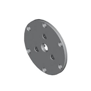 PRTR1300PE Flange - Control Devices