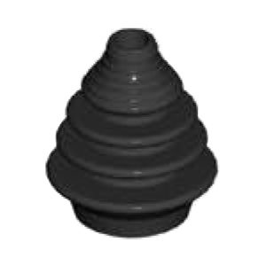 Hercules-S Lever guide - Control Devices