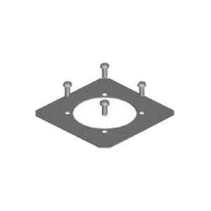 PRTA0152PE Trolley - Rotation Label - Control Devices